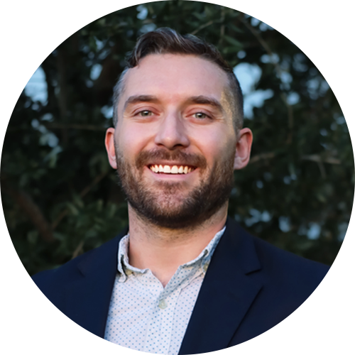 Integrating Security into DevOps: A Step-By-Step Guide